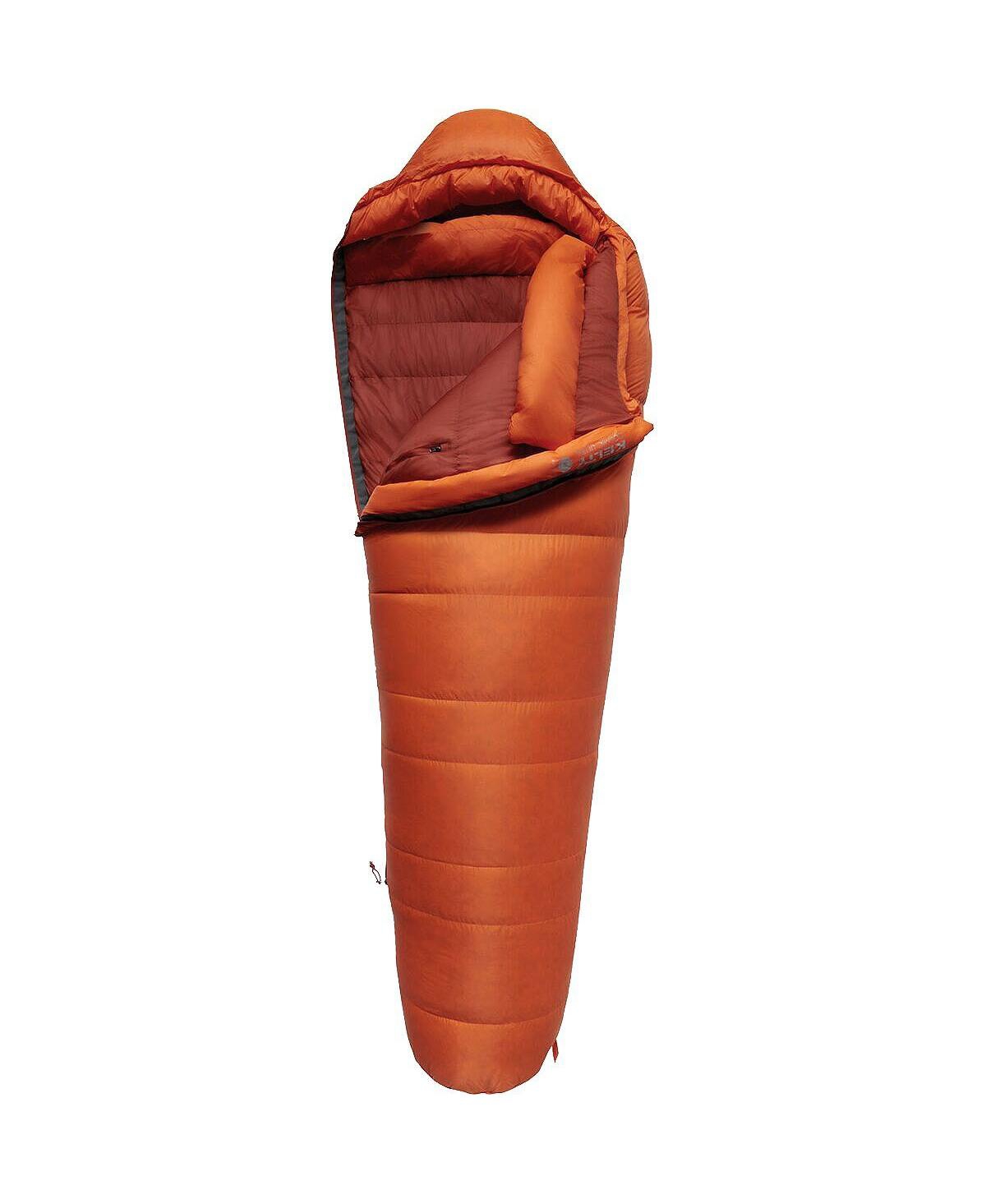 Click here for Kelty Cosmic Ultra 800 DriDown Sleeping Bag: 0F Do... prices