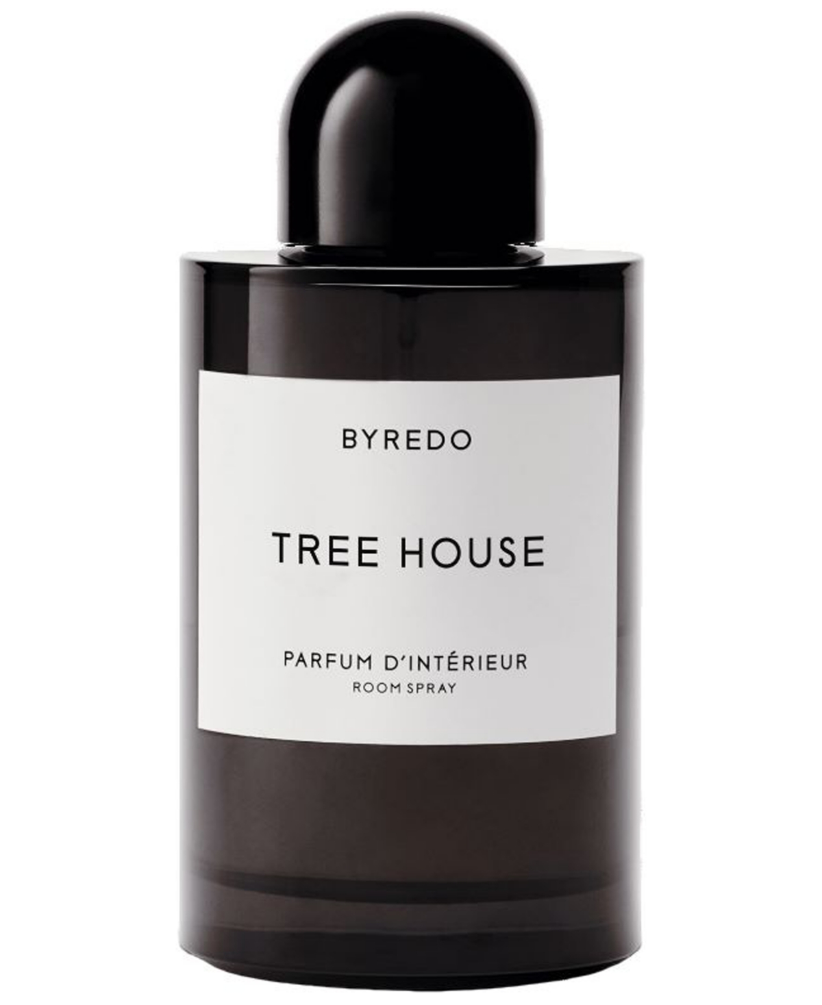 Click here for Byredo Tree House Room Spray  8.5 oz. prices