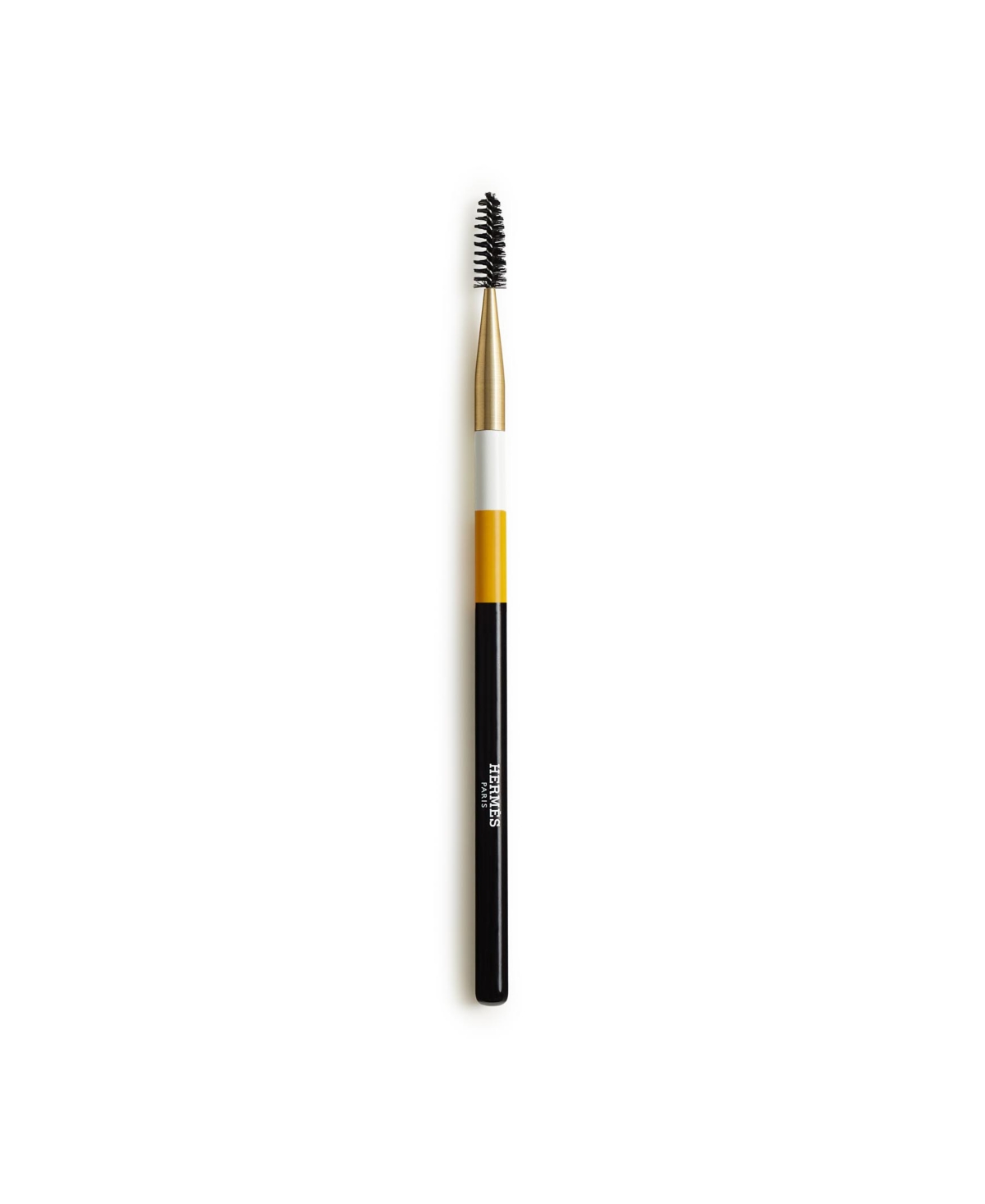 Click here for Les Pinceaux Hermes La Brosse Brush prices