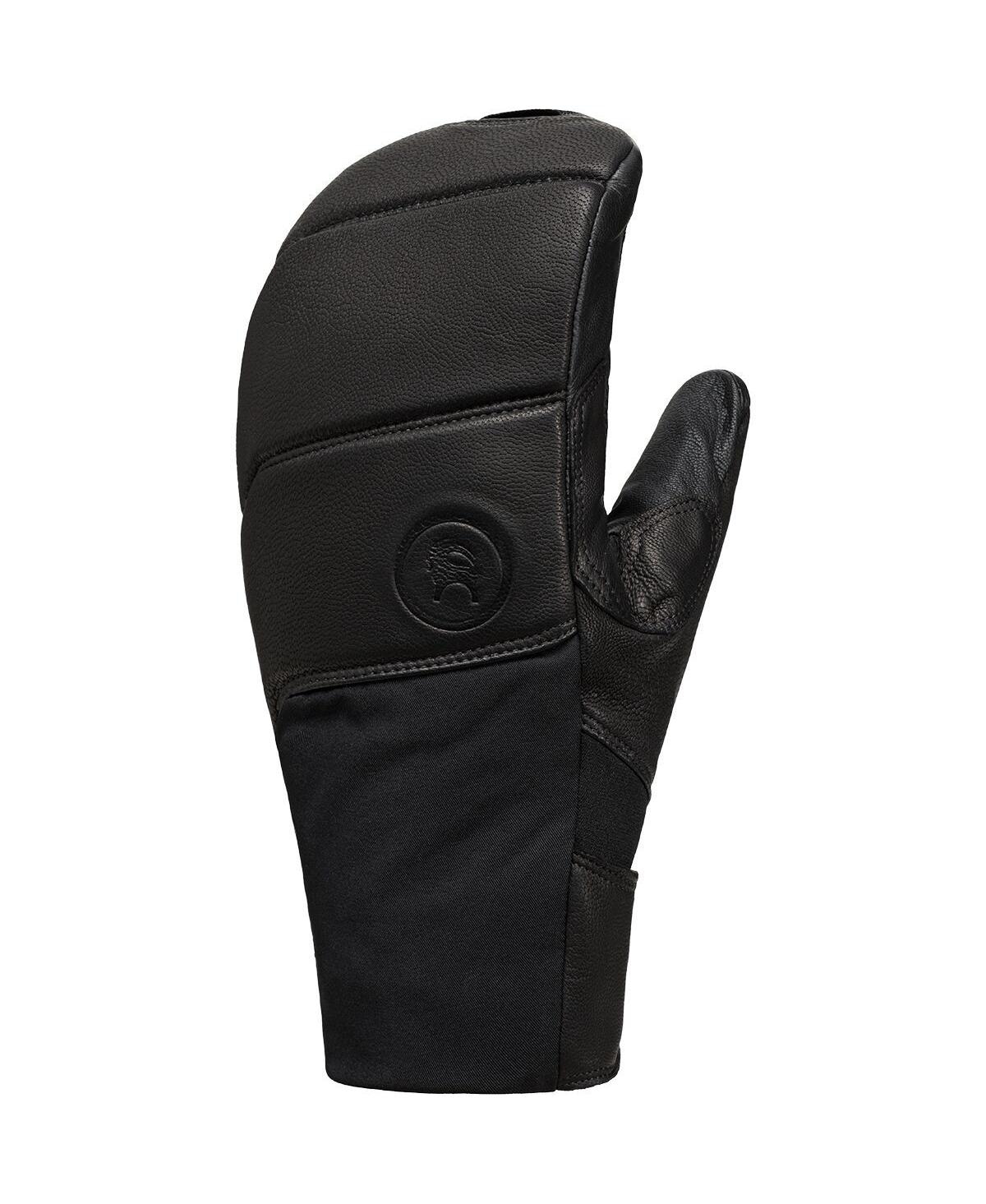 Click here for Backcountry Mens Gore-tex Snow Mitten Ski Mittens... prices