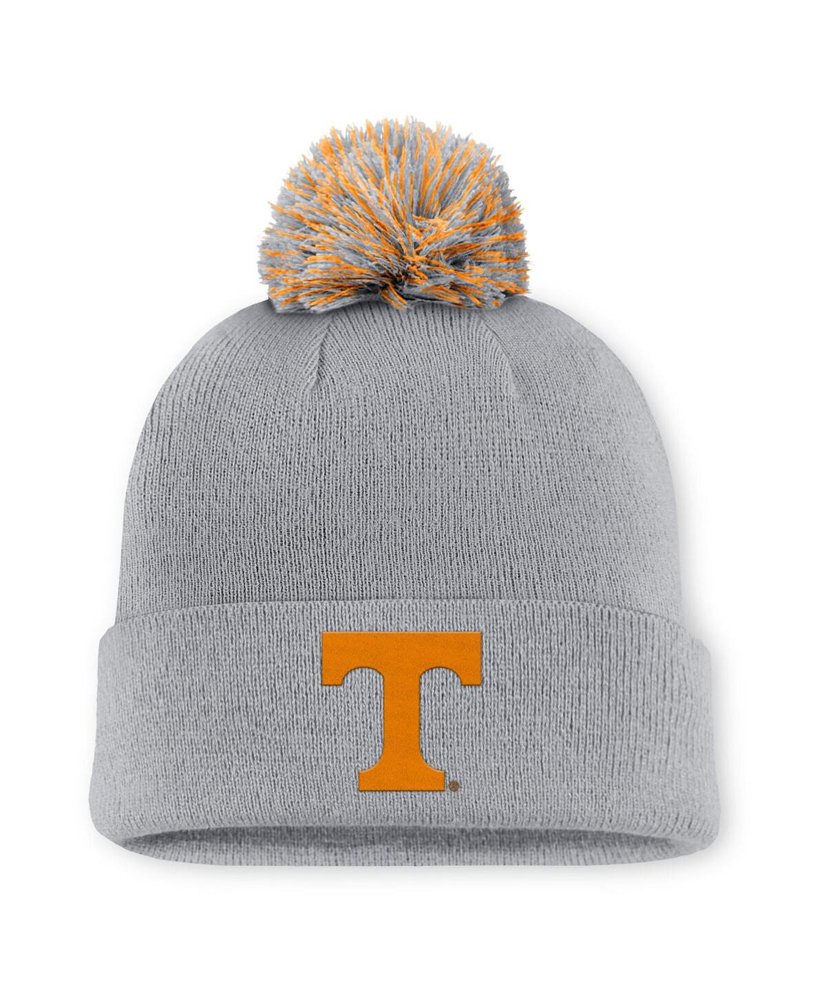 Click here for Nike Mens Gray Tennessee Volunteers Primetime Peak... prices