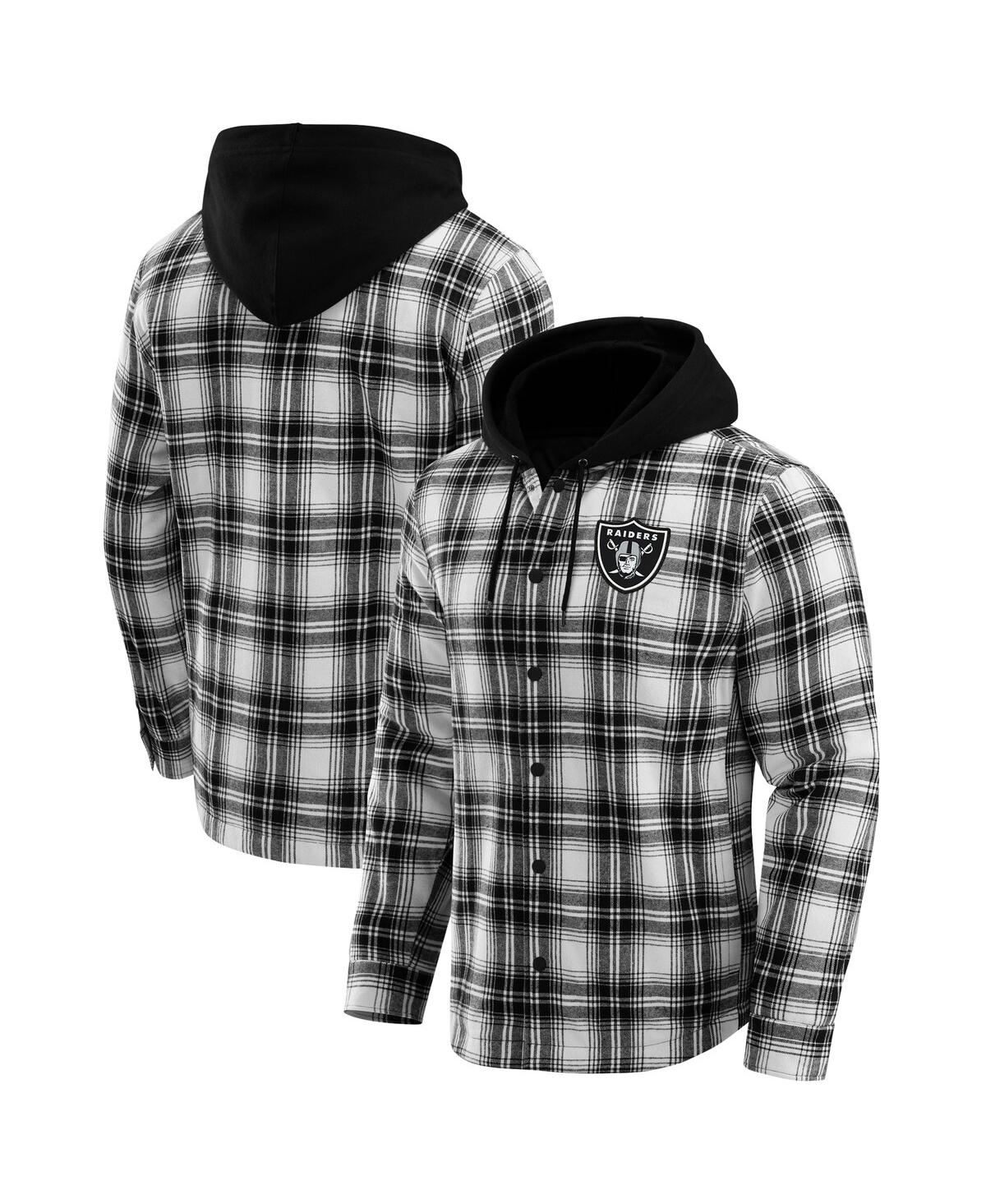 Click here for Darius Rucker Collection by Fanatics x Nfl Mens Bl... prices