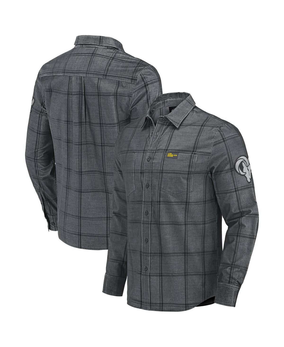 Click here for Darius Rucker Collection by Fanatics Mens Gray Los... prices