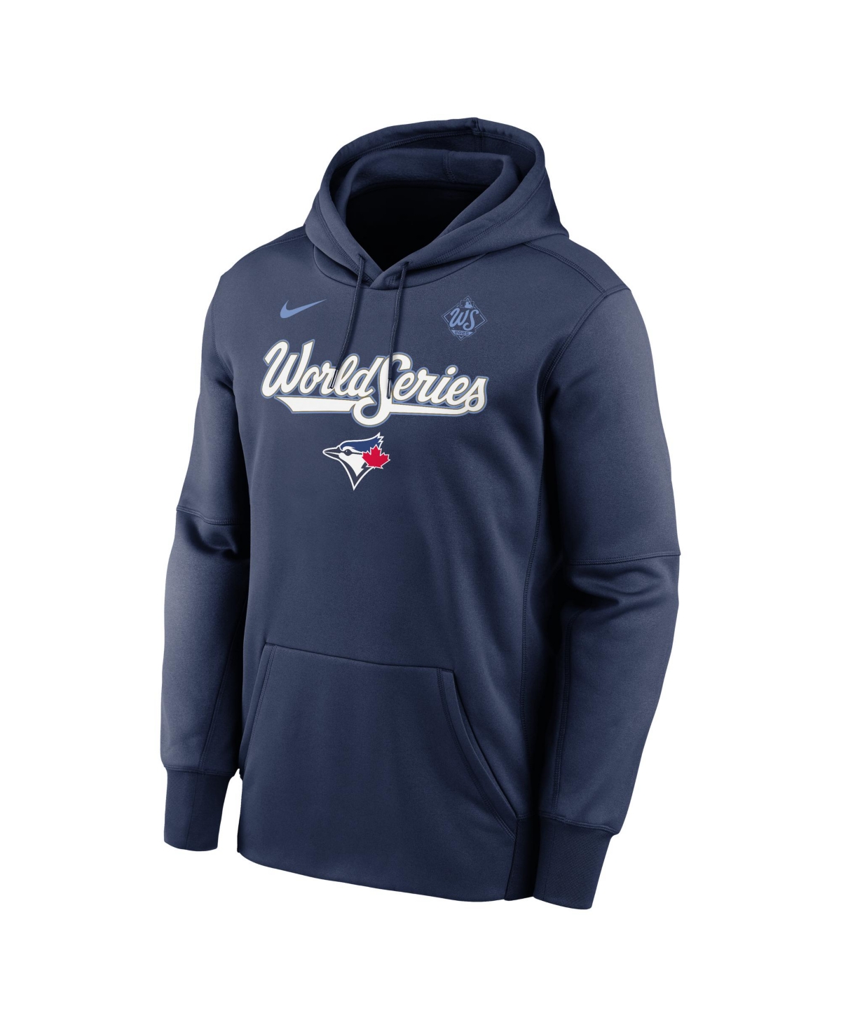 Click here for Nike Mens Navy Toronto Blue Jays 2025 World Series... prices