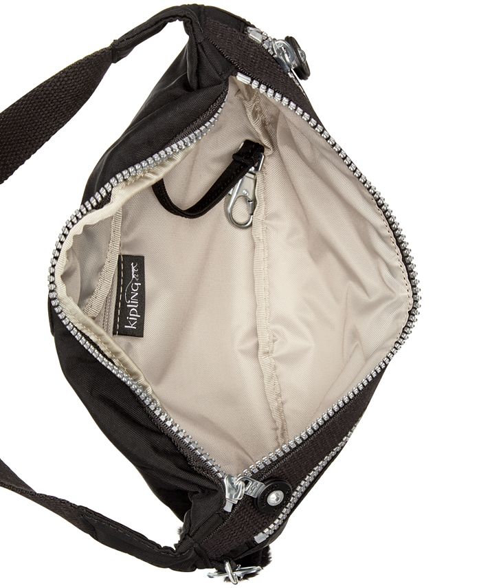 Kipling Yasemina Fanny Pack - Macy's