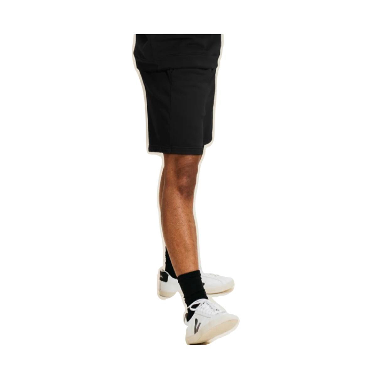 Click here for Ocio Mens Men s Organic Cotton Teddy Everywhere Sh... prices