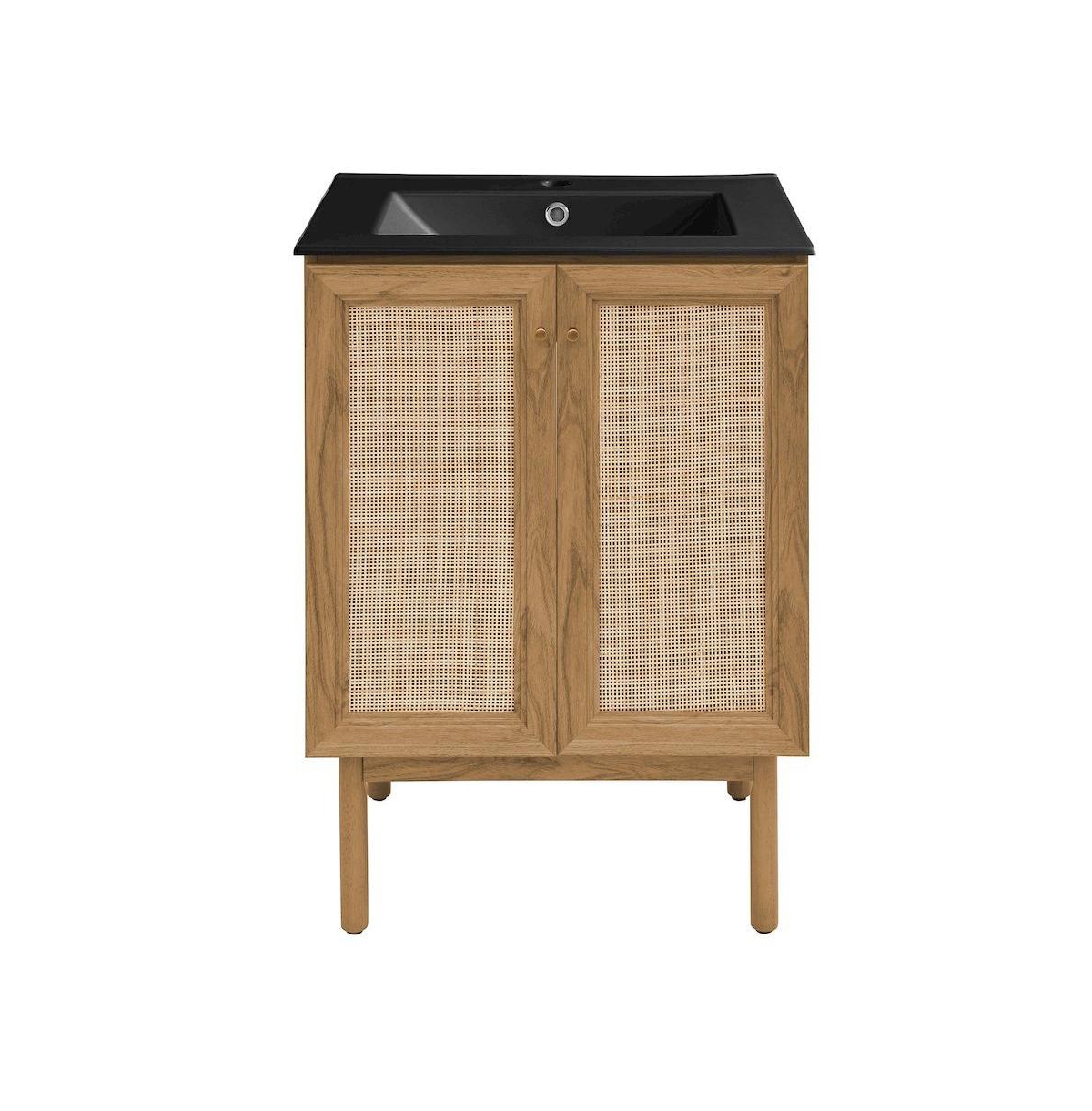 Click here for Swiss MadisonClasse 24 Freestanding Bathroom Vanit... prices