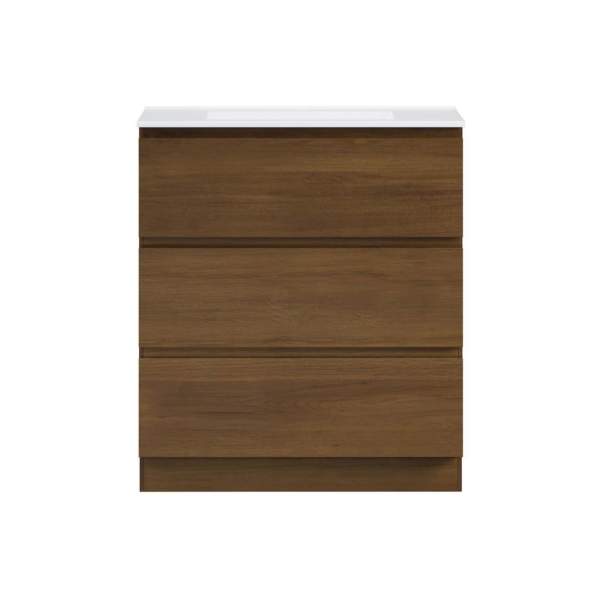 Click here for Swiss MadisonLiberte 30 Freestanding Bathroom Vani... prices