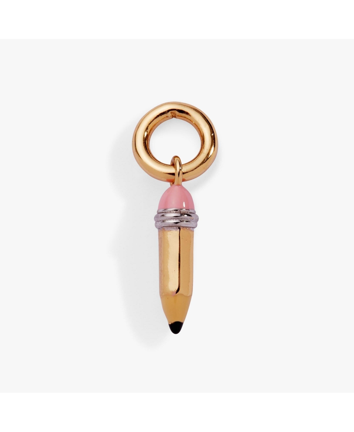 Click here for Pencil Charm prices