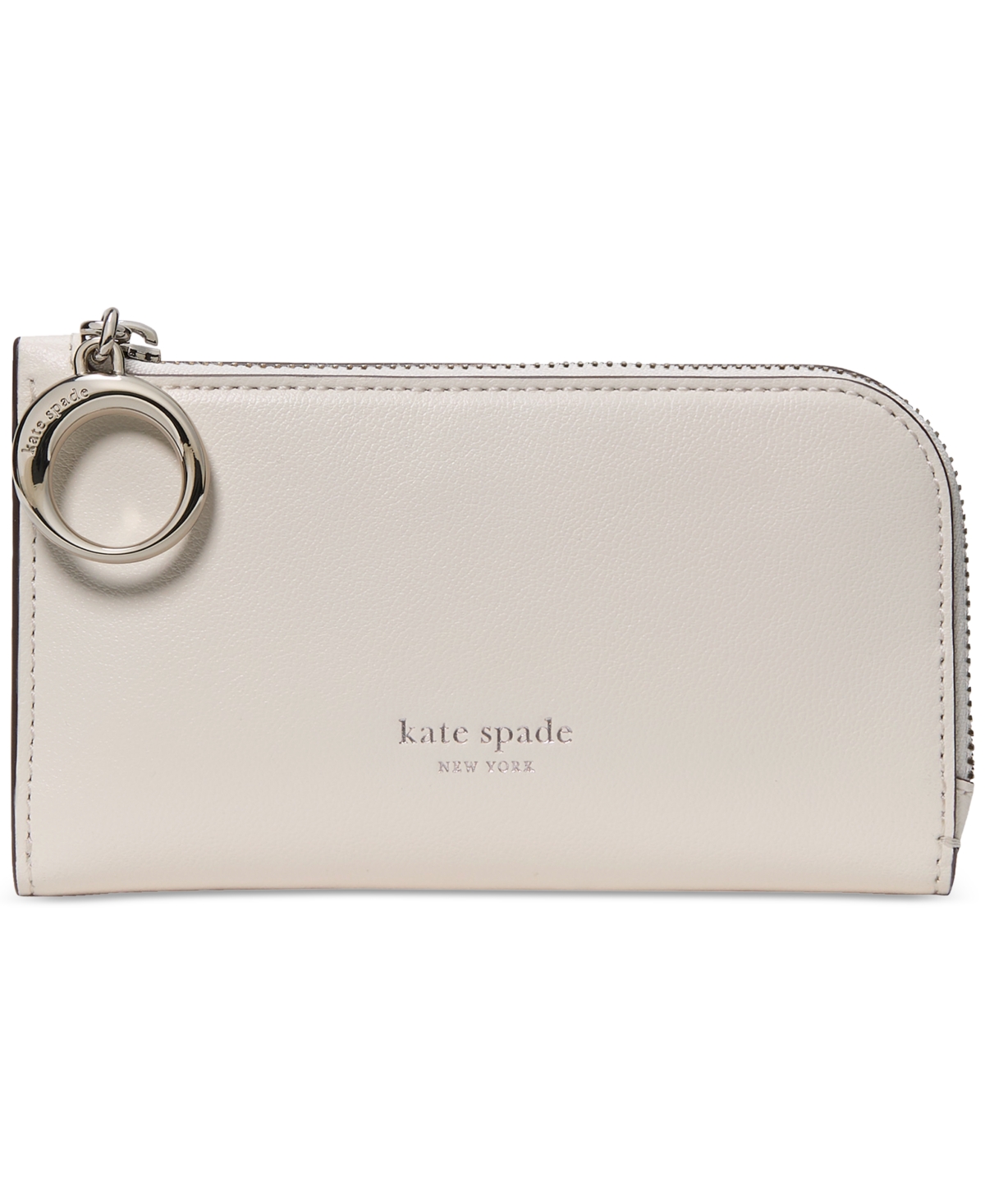 Click here for kate spade new york Slim Halo Bifold Small Wallet... prices
