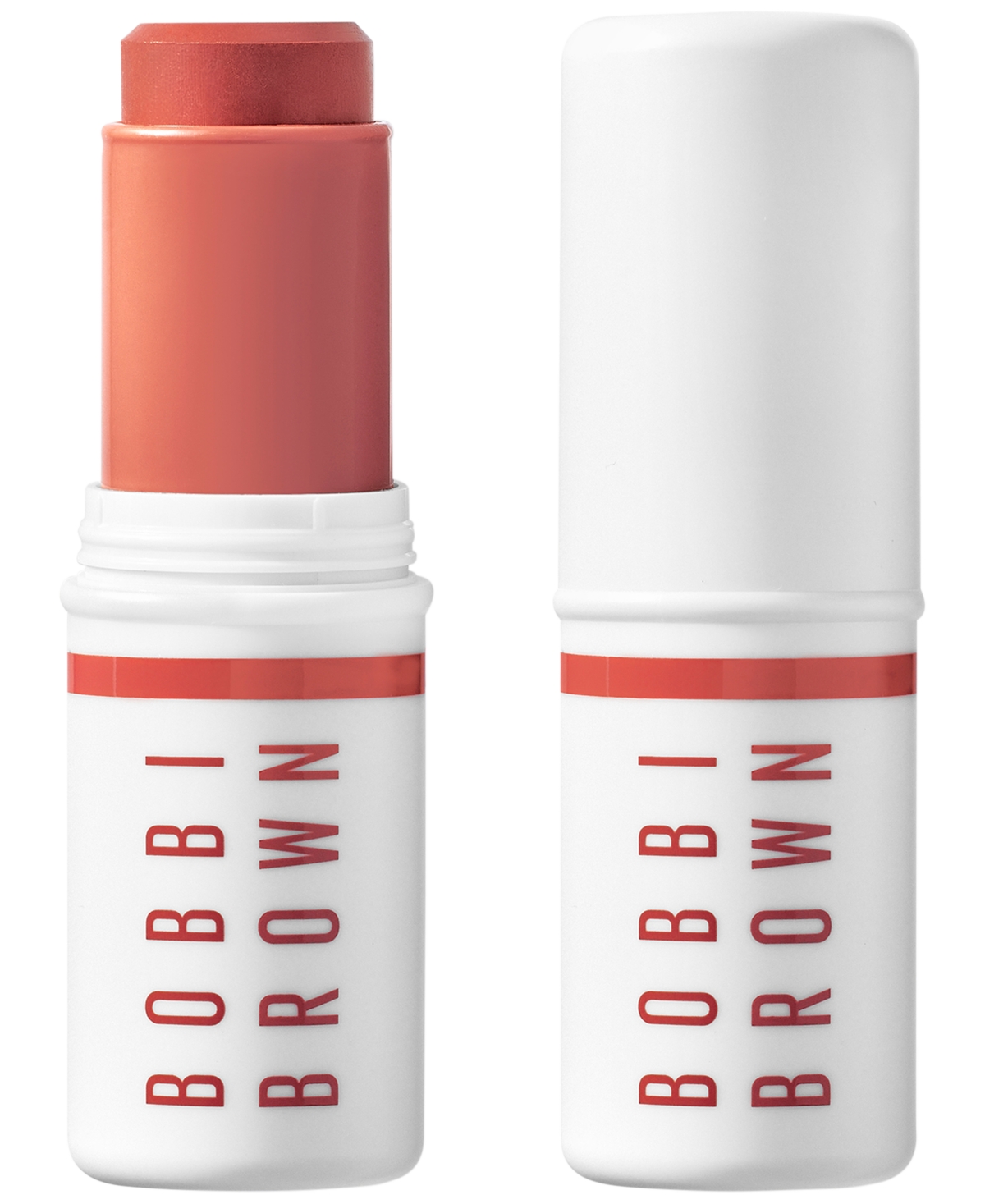 Bobbi Brown Skin Enhancer Blush  Bronzer and Highlighter Multi-Stick - Sunset