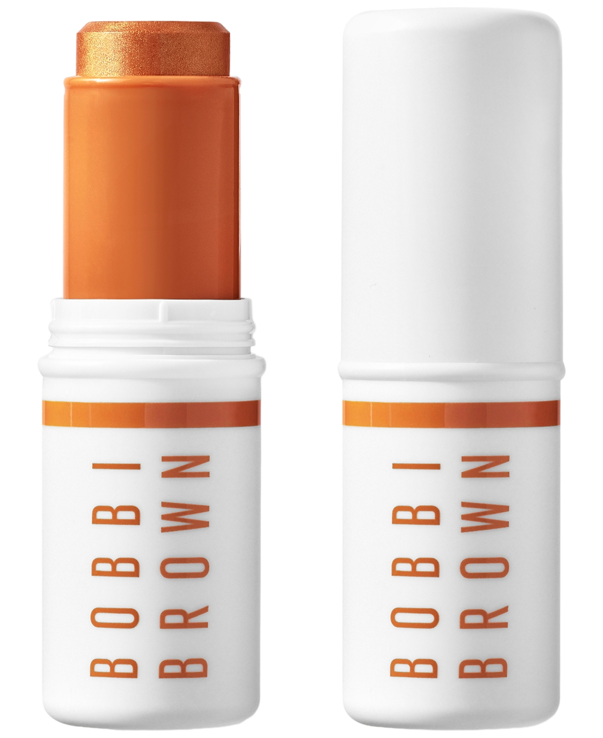 Bobbi Brown Skin Enhancer Blush  Bronzer and Highlighter Multi-Stick - Golden Dew