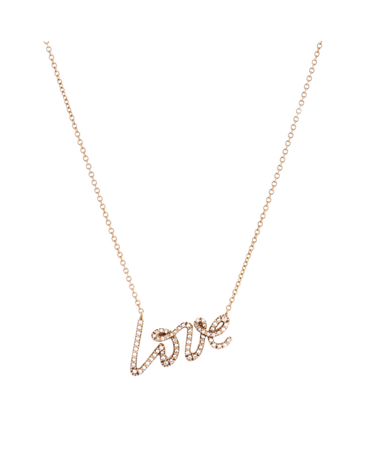 Click here for Pre-Owned Tiffany & Co Palomas Graffiti Love Penda... prices