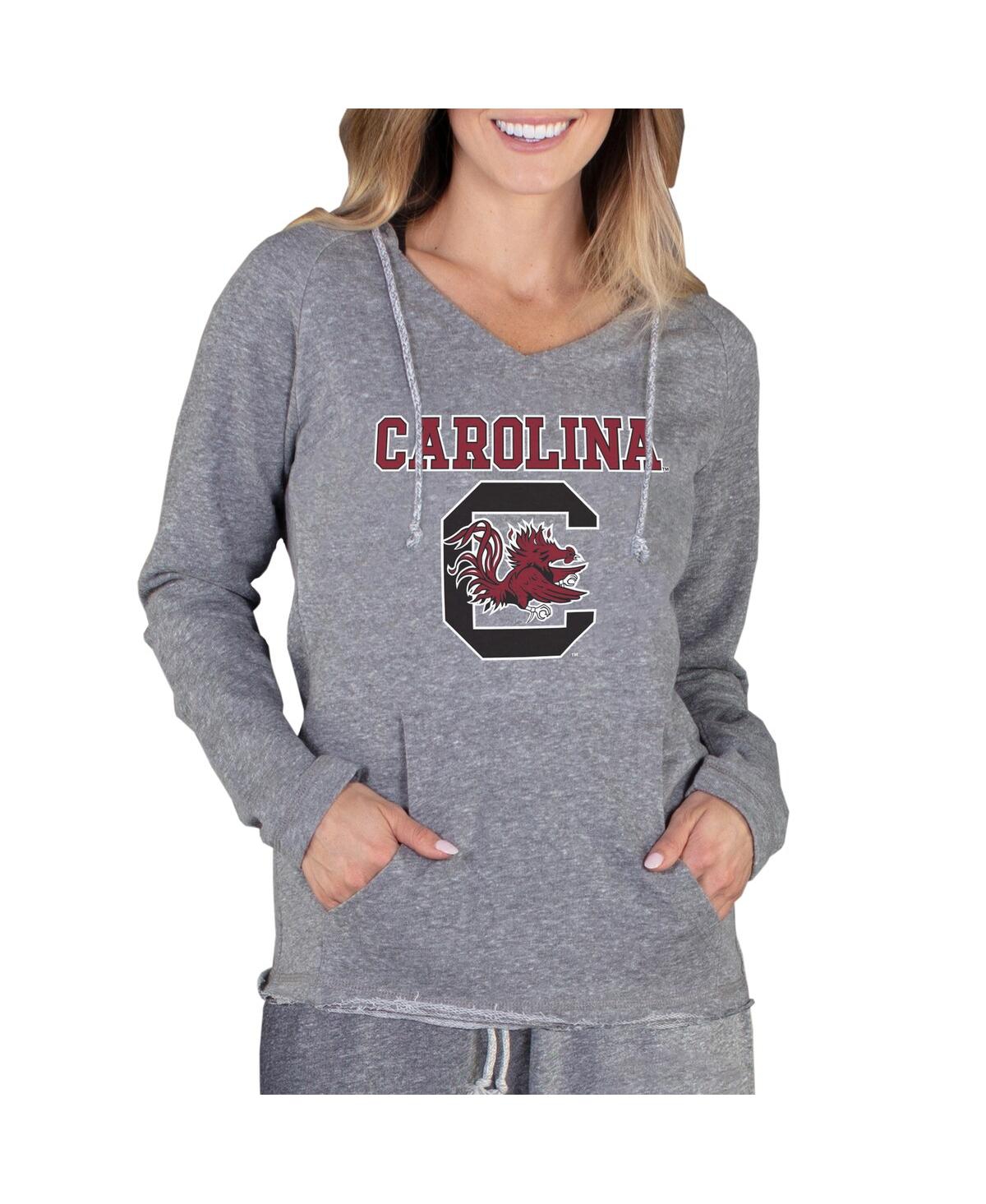 Click here for Concepts Sport Womens Gray South Carolina Gamecock... prices