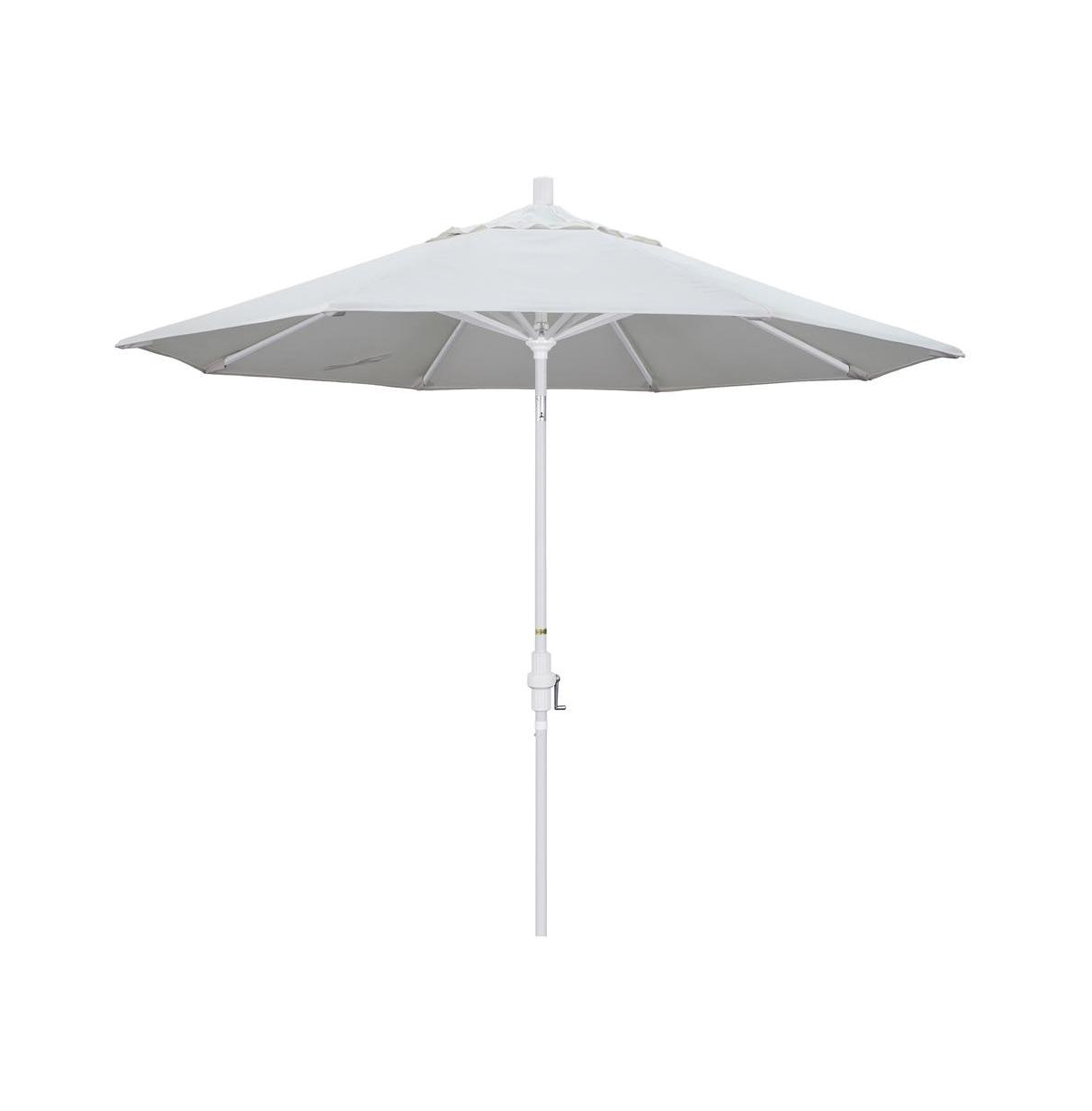 Click here for California Umbrella 9 Golden State Series Patio Um... prices