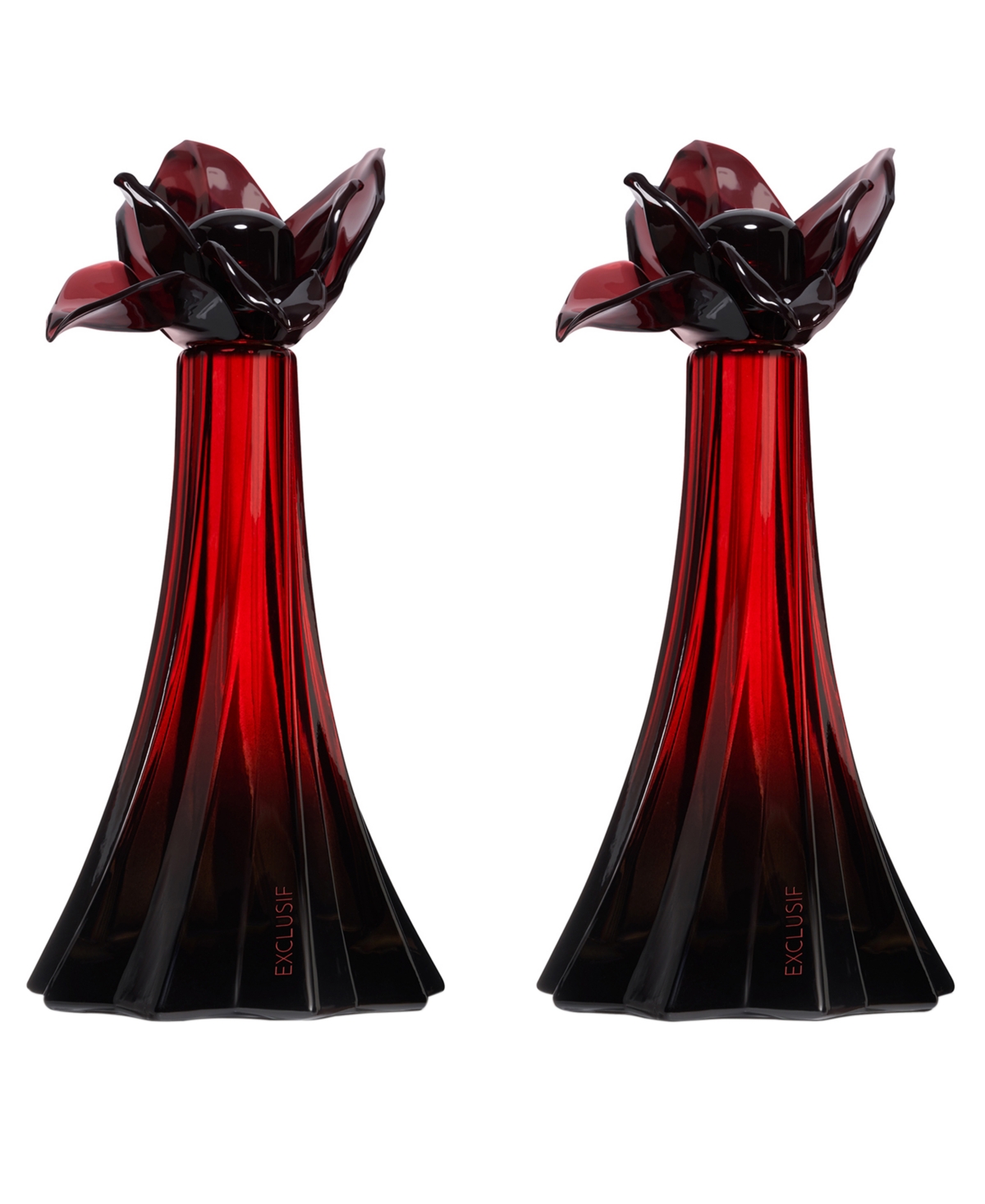 Click here for Christian Siriano 4-Pc. Ooh La Rouge Exclusif Eau... prices