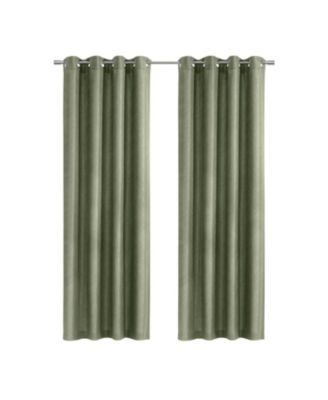 Click here for Habitat Abstract Light Filtering Energy Efficeint... prices