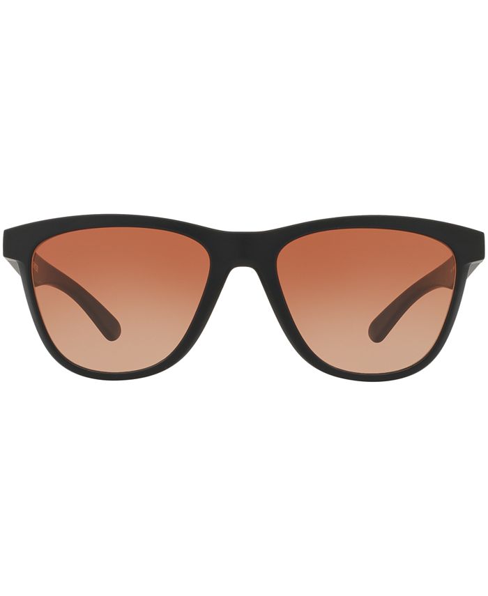 Oakley Sunglasses, OO9320 MOONLIGHTER - Macy's