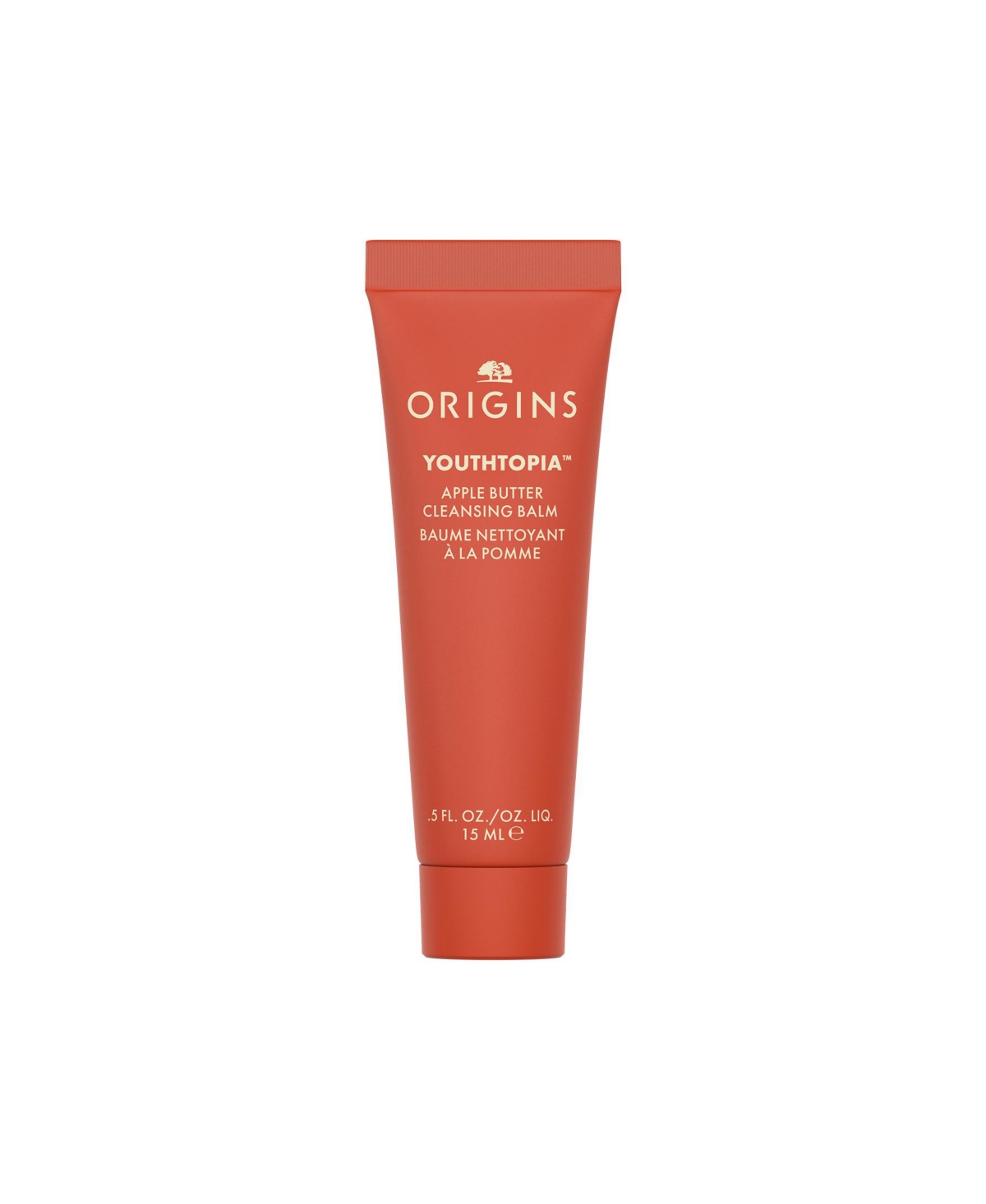 Click here for Free Origins Youthtopia Apple Butter Cleansing Bal... prices
