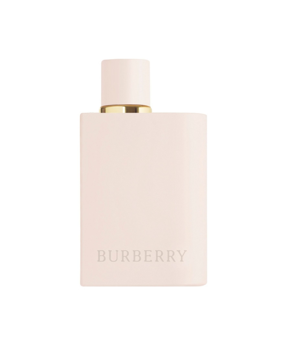 Click here for Free Gift with $181 Purchase from the Burberry Her... prices