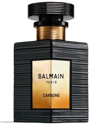 Click here for Balmain Beauty Carbone Eau De Parfum Frargance Col... prices