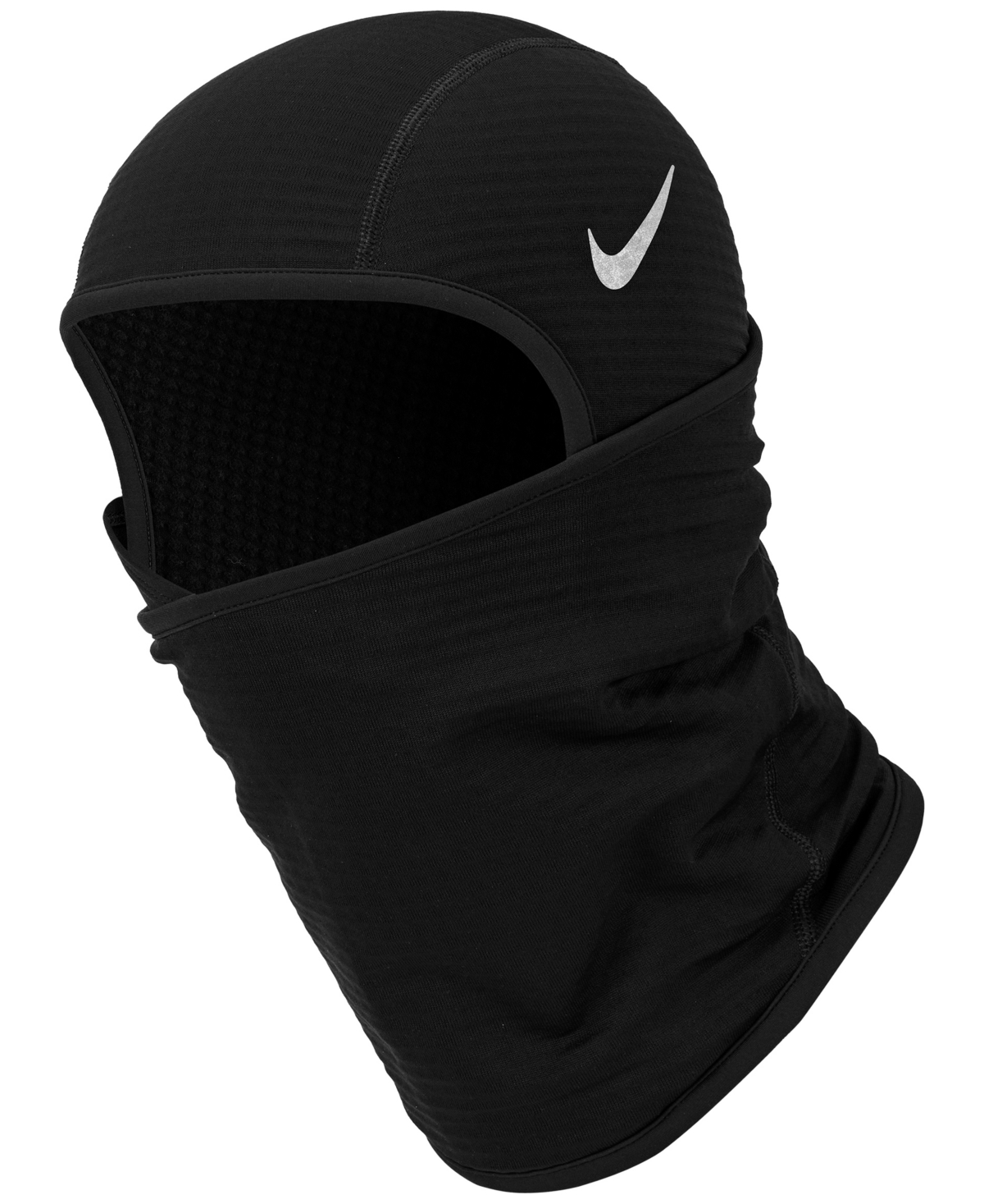 Click here for Nike Mens Therma Fit Sphere Hood - Black prices