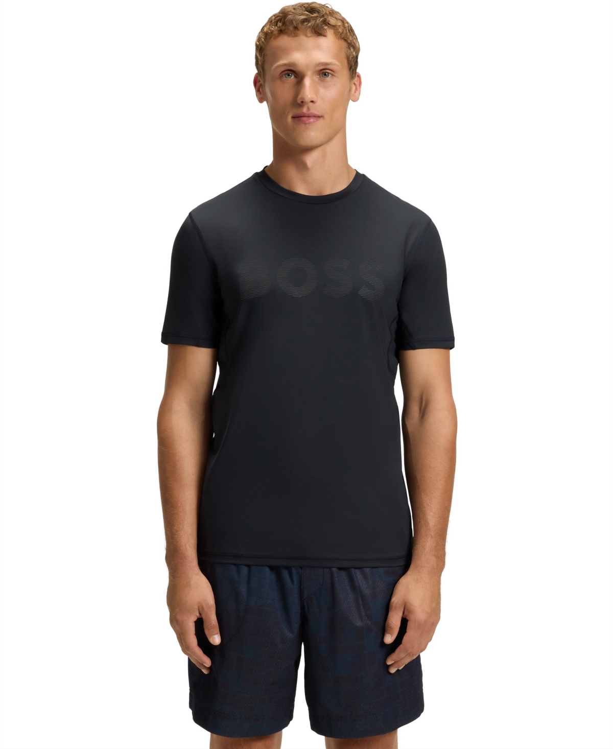 Click here for Boss by Hugo Boss Mens Moisture Management Active... prices