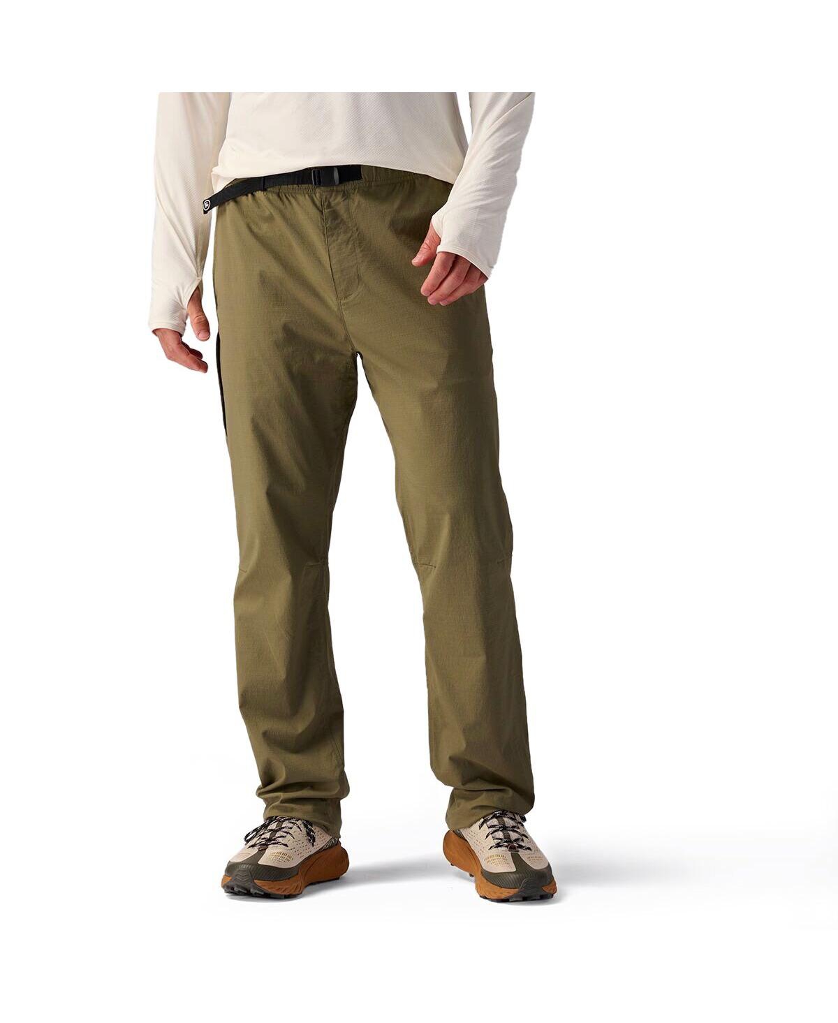 Click here for Backcountry Mens Wasatch Ripstop Pant Hiking and C... prices