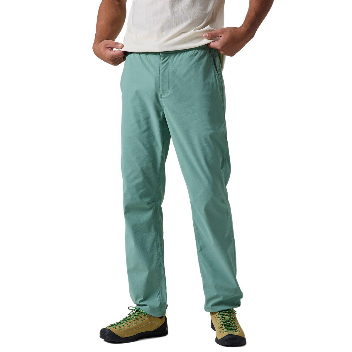 Click here for Backcountry Mens Wasatch Ripstop Pant Hiking and C... prices