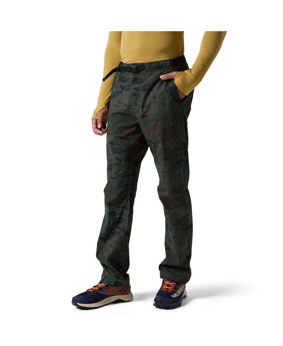 Click here for Backcountry Mens Wasatch Ripstop Pant Hiking and C... prices