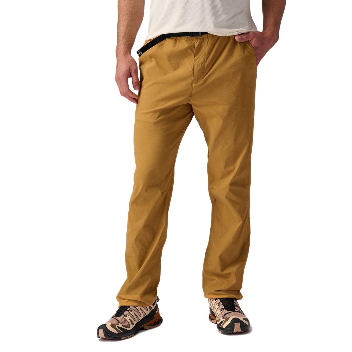 Click here for Backcountry Mens Wasatch Ripstop Pant Hiking and C... prices