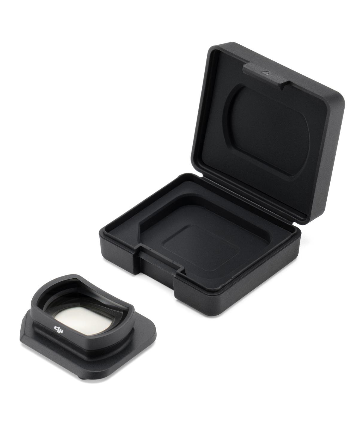 Click here for Dji Wide-Angle Lens for Mavic 3 Classic Drone prices