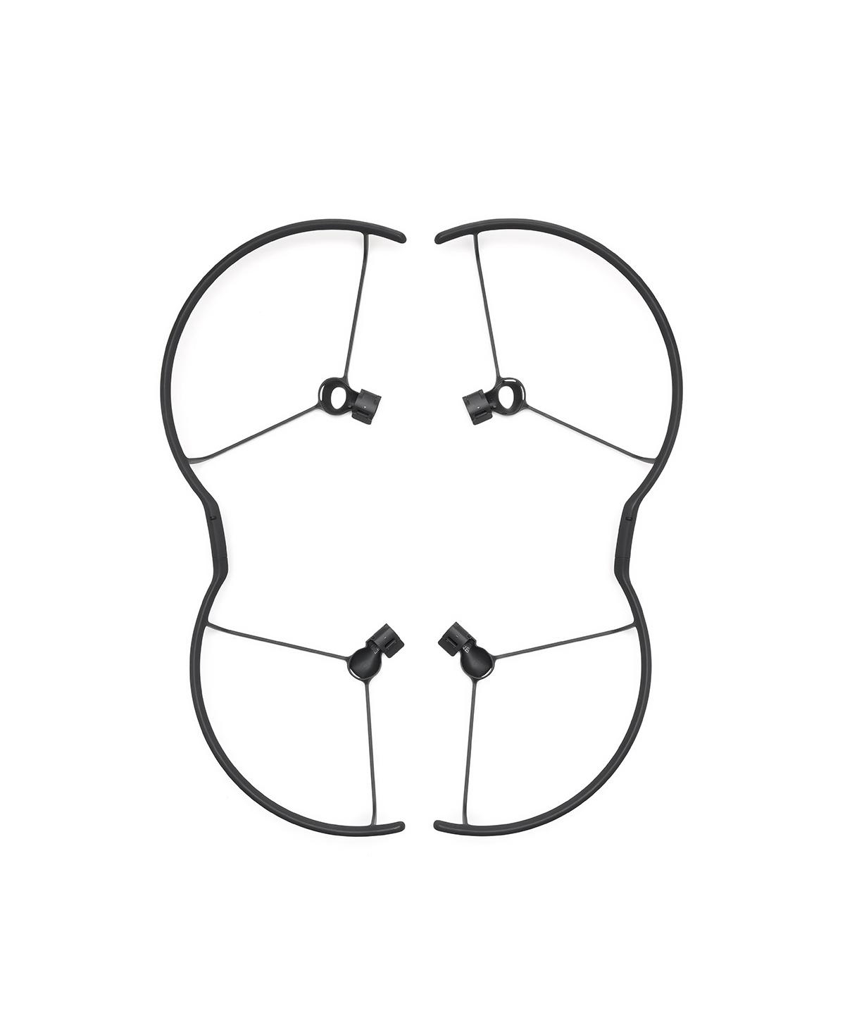 Click here for Dji Propeller Guard for Mavic 4 Pro Drone prices