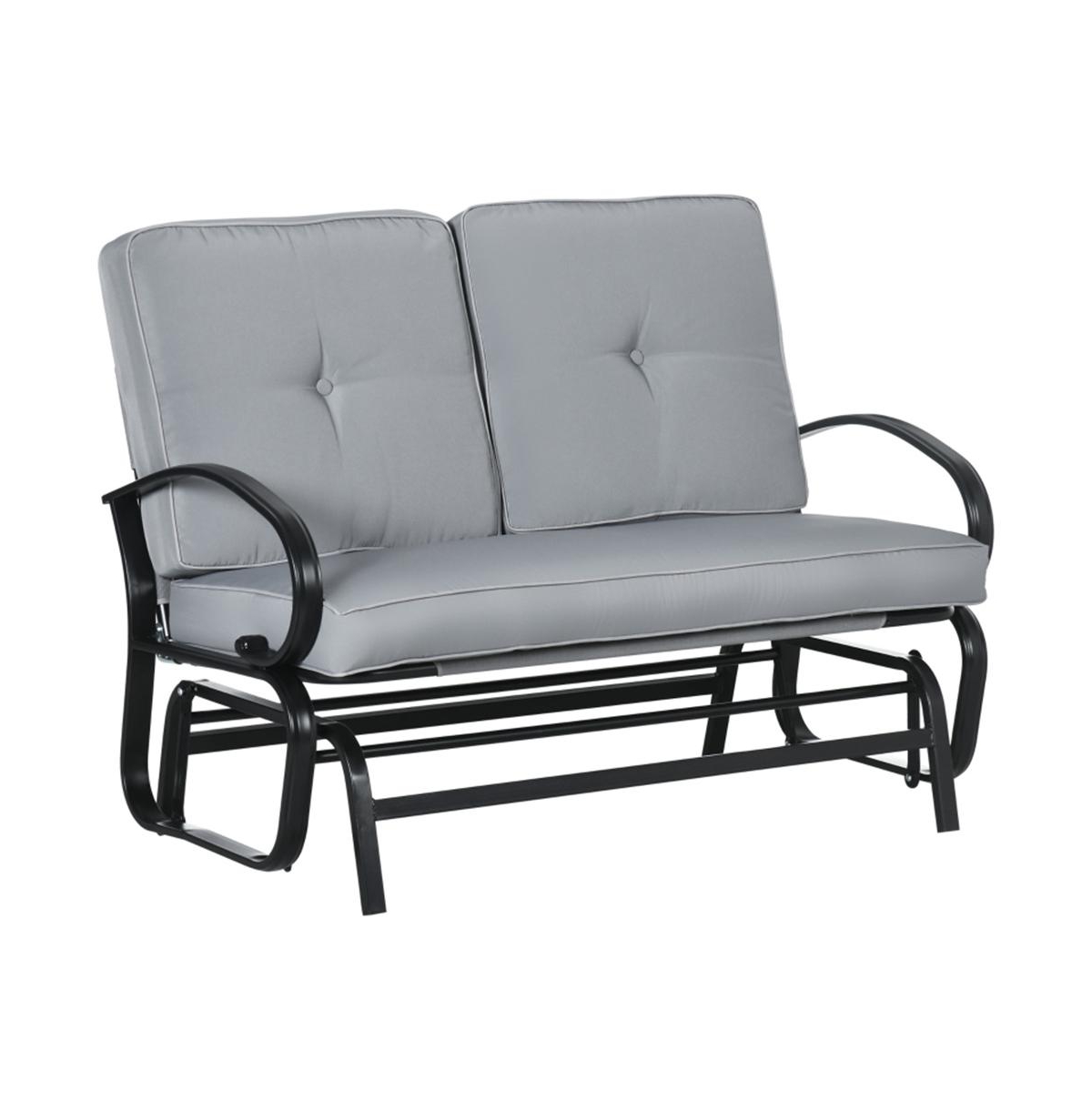 Click here for Durable Patio Furniture Set with Weatherproof Fini... prices