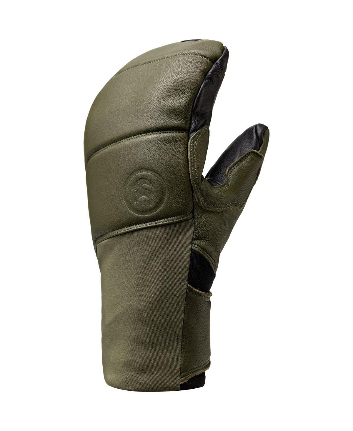 Click here for Backcountry Mens Gore-tex Snow Mitten Ski Mittens... prices