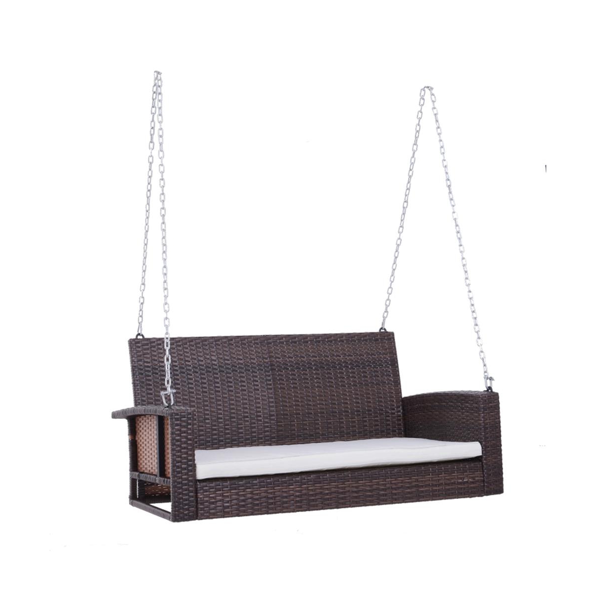 Click here for Slickblue - Beige prices