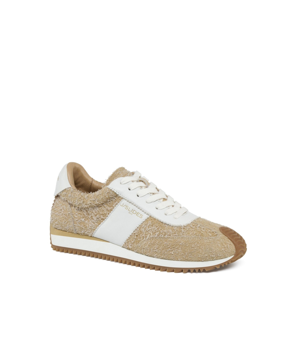 Click here for Jslides Lilith Sneaker prices