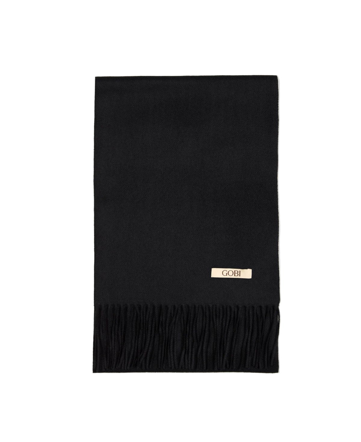 Click here for Pure Cashmere Warmth Woven Scarf prices
