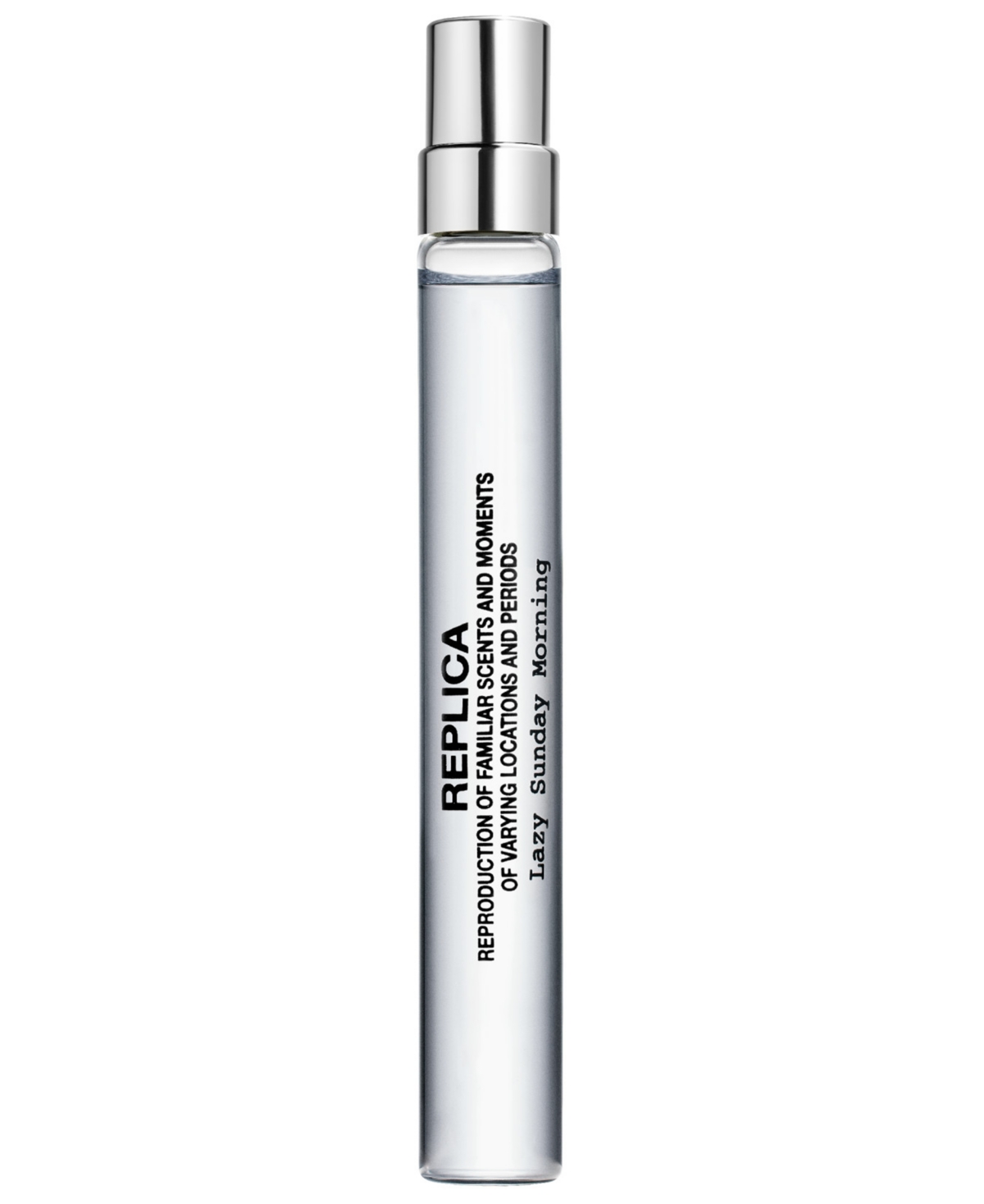 Click here for Maison Margiela Replica Lazy Sunday Morning Fragra... prices