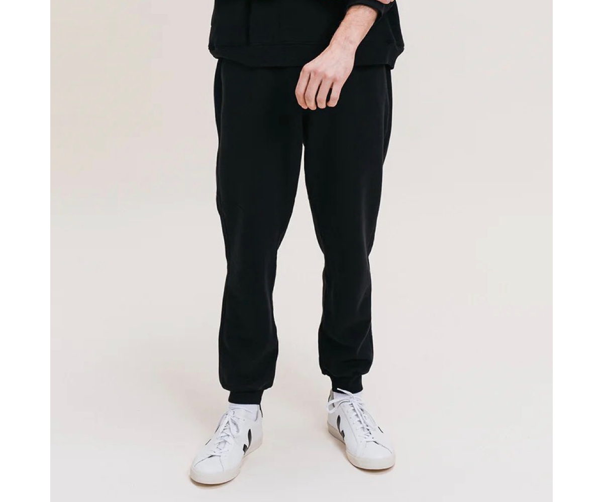 Click here for Ocio Big & Tall Men s Organic Cotton Teddy Everywh... prices