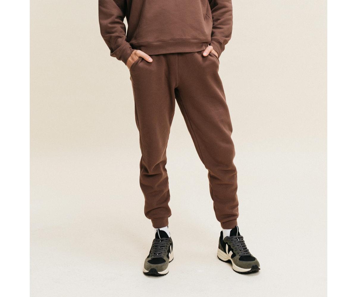 Click here for Ocio Big & Tall Men s Organic Cotton Teddy Everywh... prices