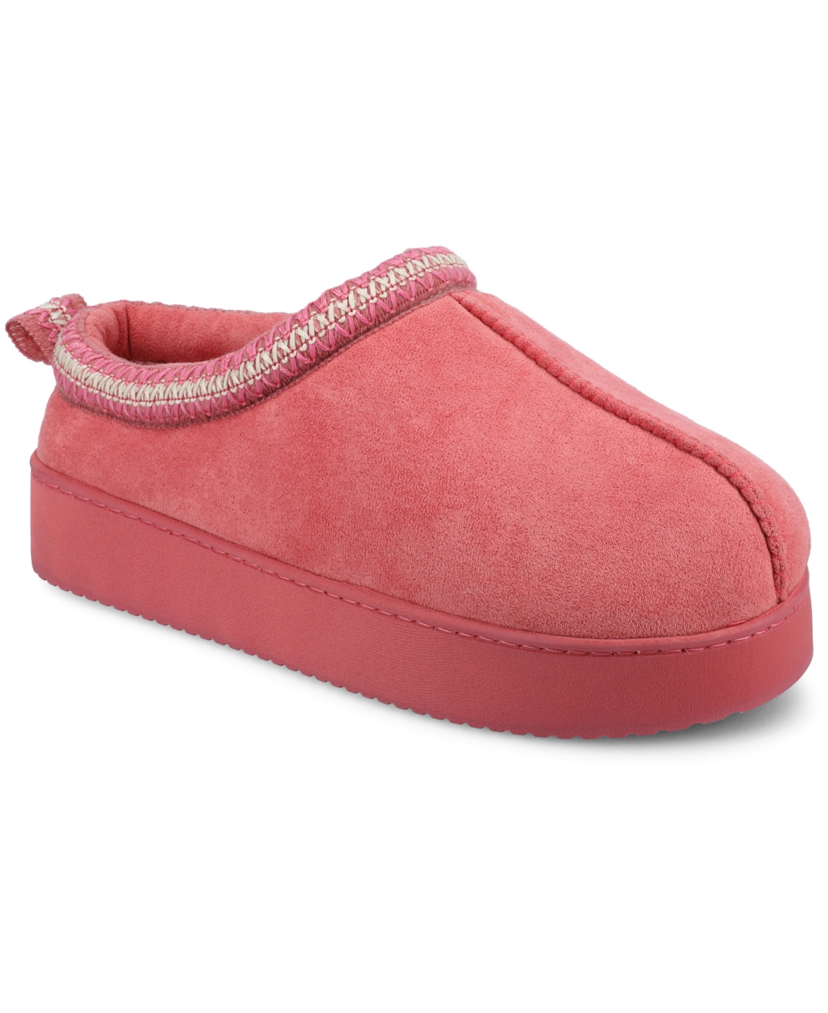 Click here for Journee Collection Womens Conway Slip On Round Toe... prices