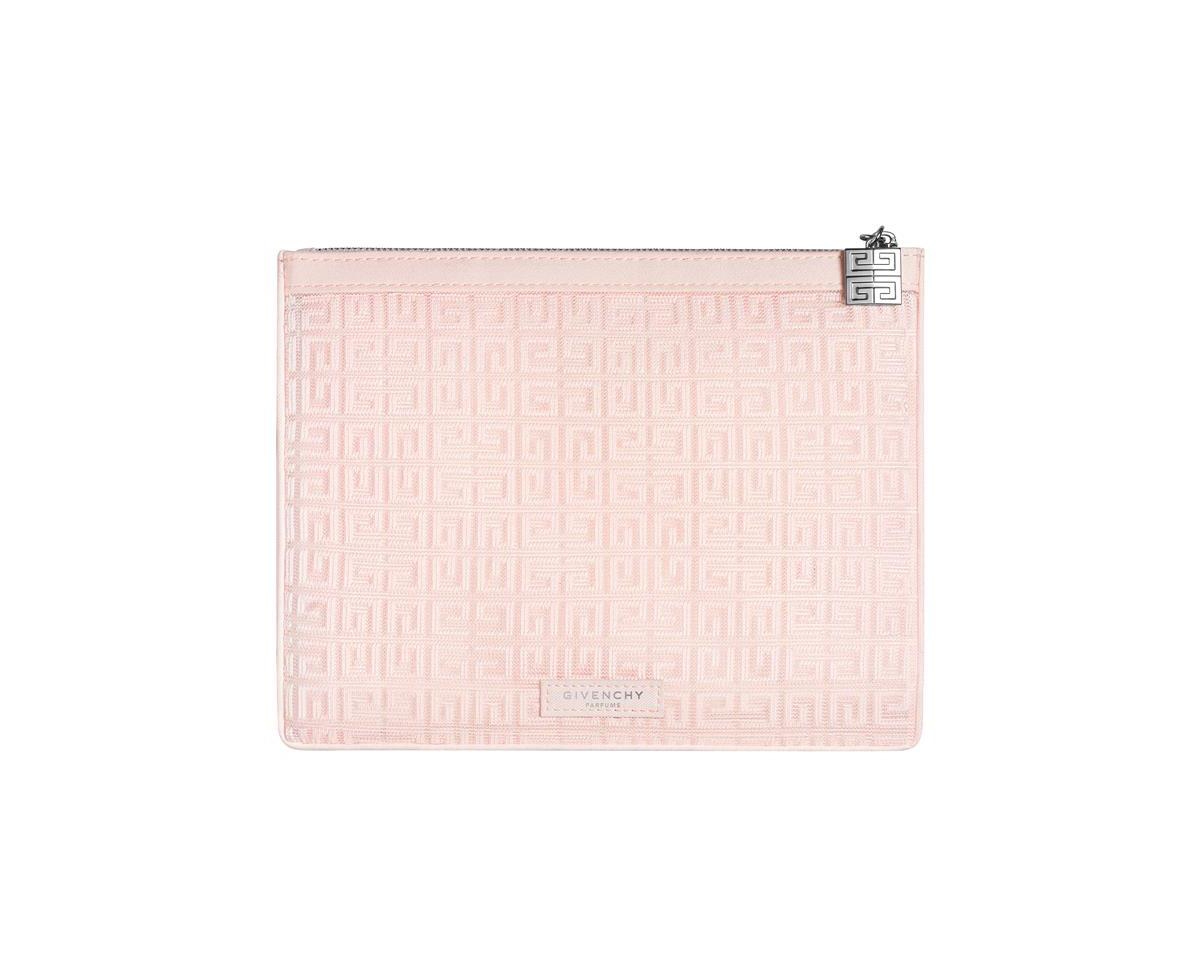 Click here for Free Givenchy Parfums Pouch with any $75+ Givenchy... prices