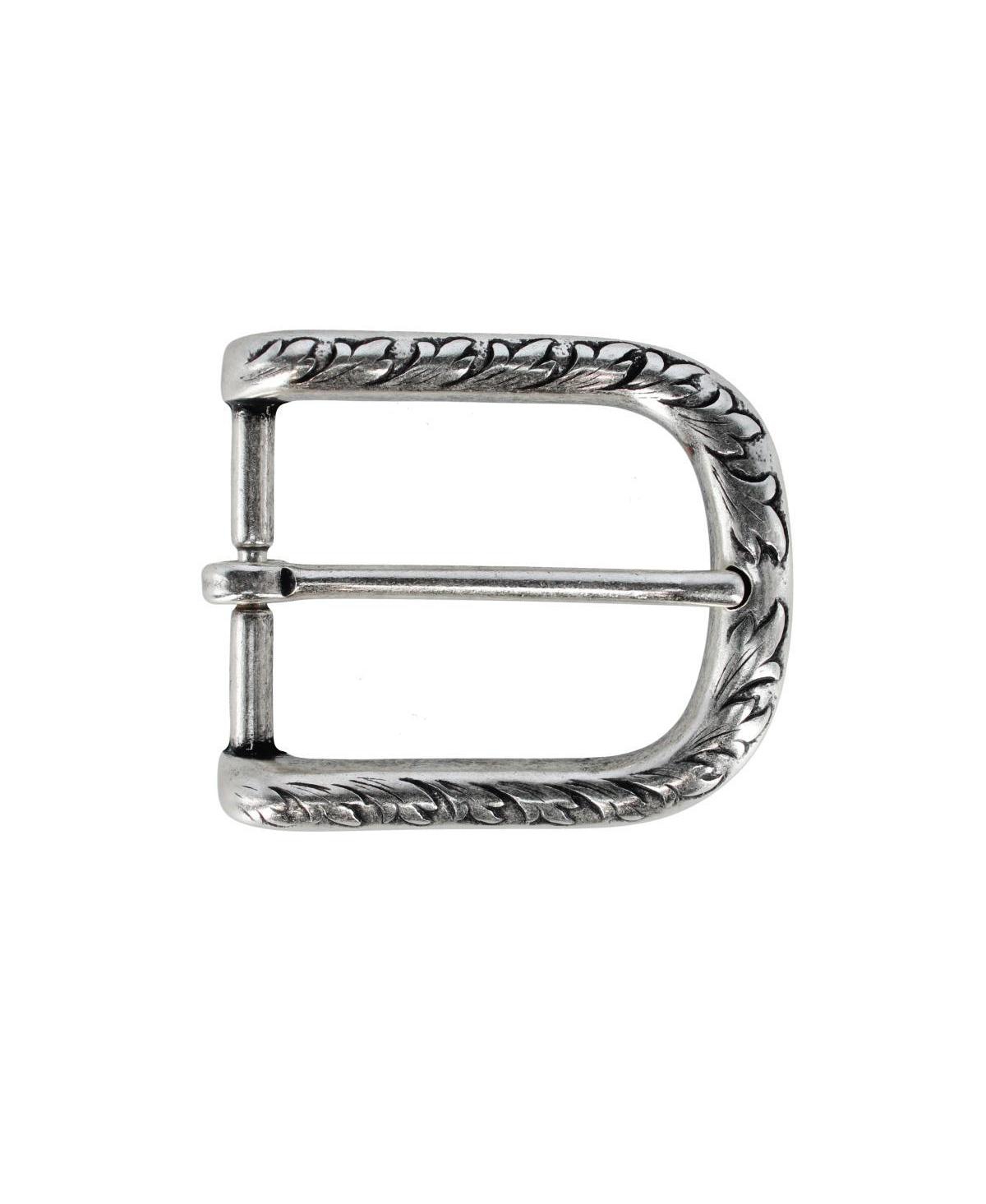 Click here for Trafalgar Mens 35mm Italian Distinct Vineyard Soli... prices