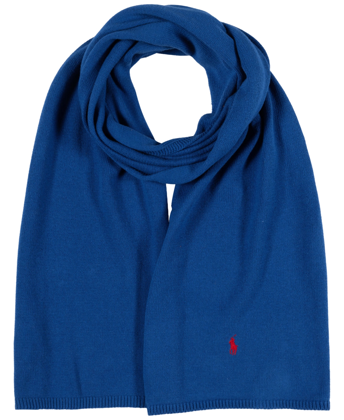 Click here for Polo Ralph Lauren Mens Lightweight Cotton Knit Sca... prices