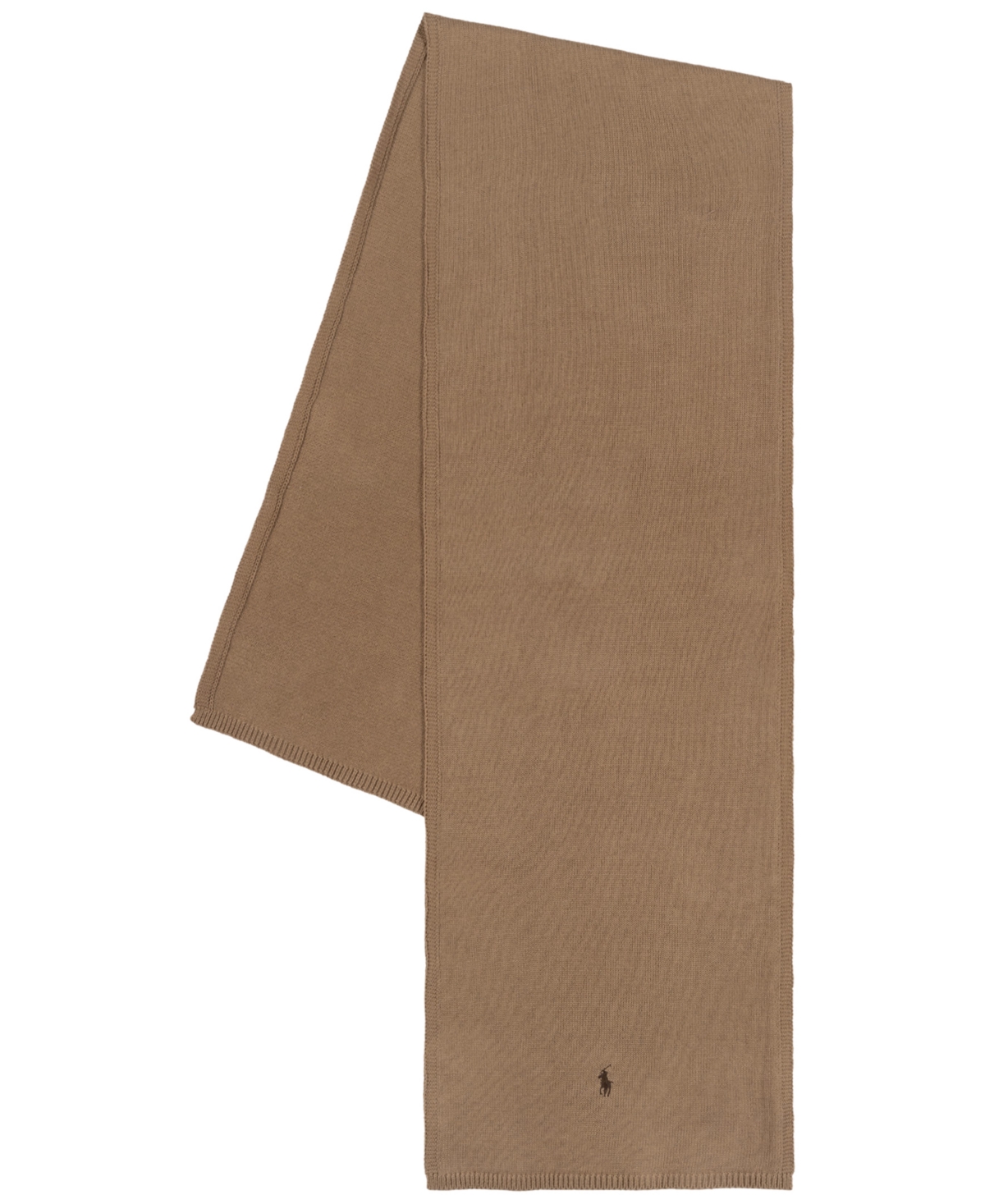 Click here for Polo Ralph Lauren Mens Lightweight Cotton Knit Sca... prices