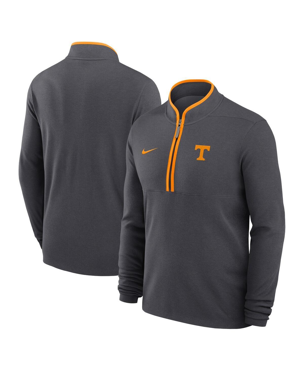 Click here for Nike Mens Anthracite Tennessee Volunteers Courtsid... prices