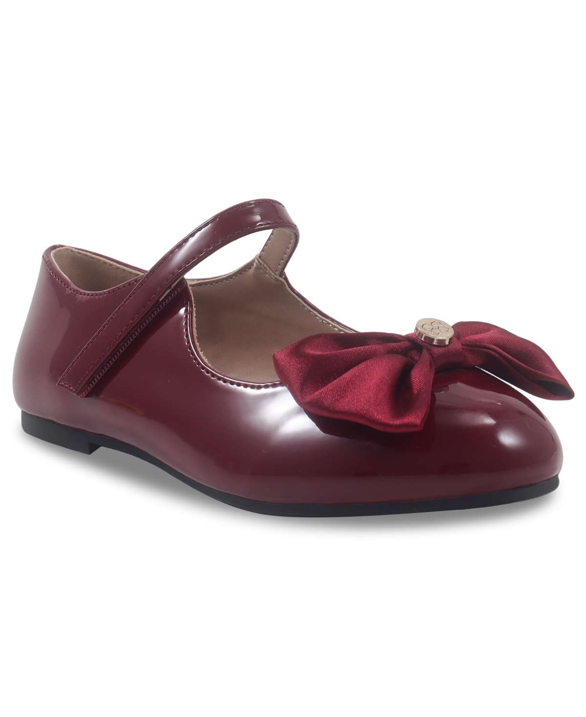 Click here for Jessica Simpson Little and Big Girls Amy Big Bow D... prices