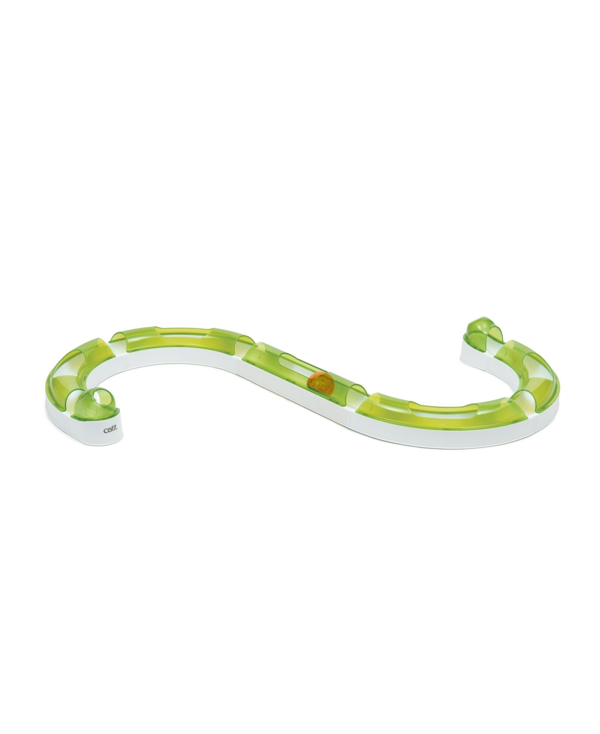 Click here for Catit Senses 2.0 Play Circuit  Retail prices