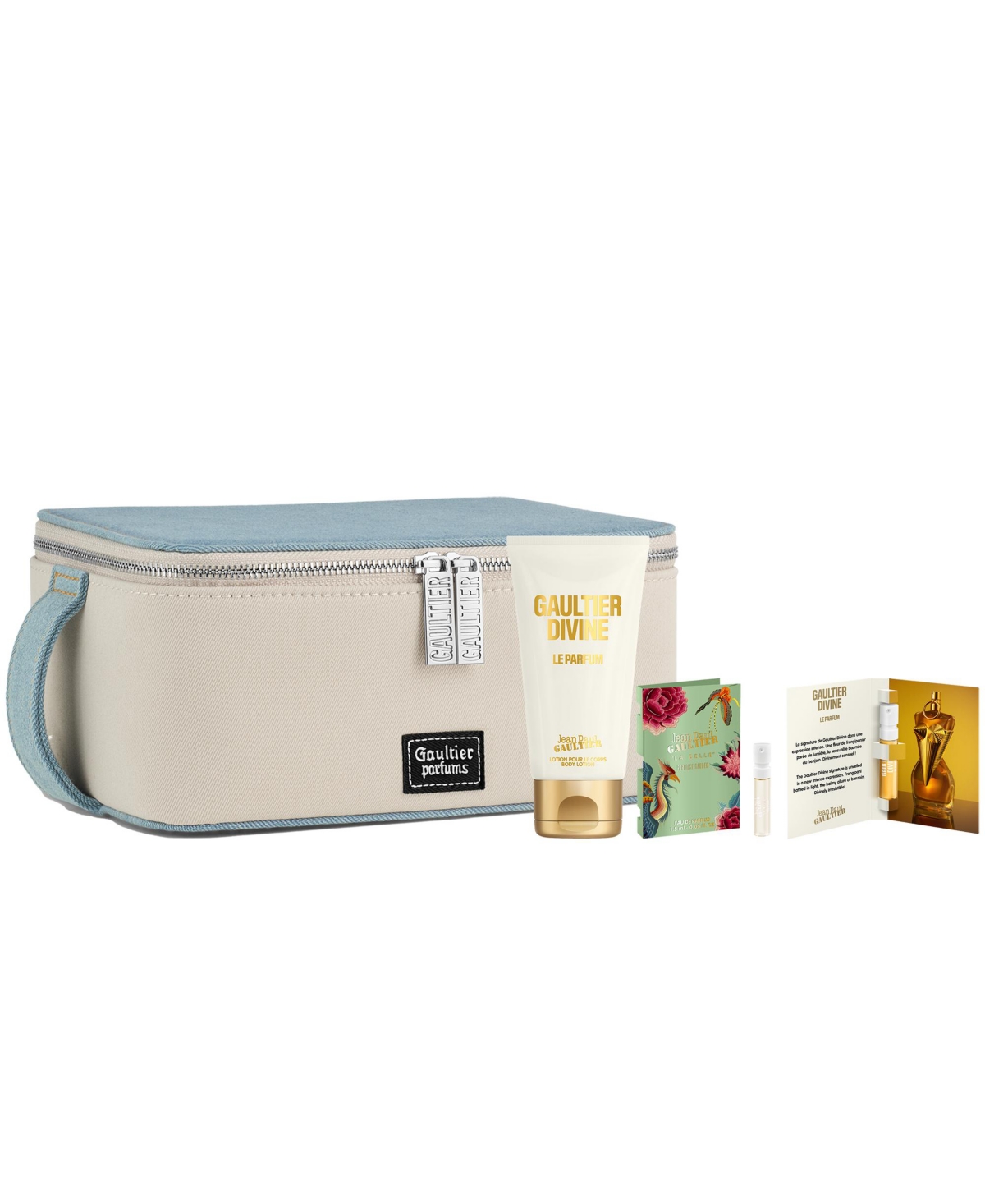 Click here for Free 4-Pc. Gift with your $133 purchase from the J... prices